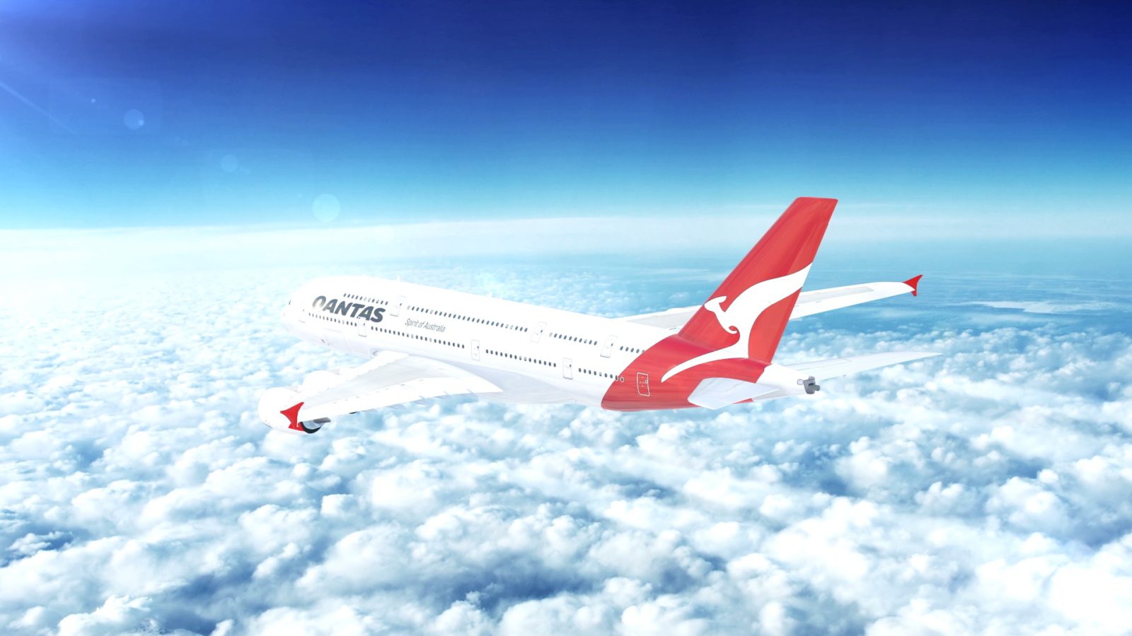 Home - Travel Logistics